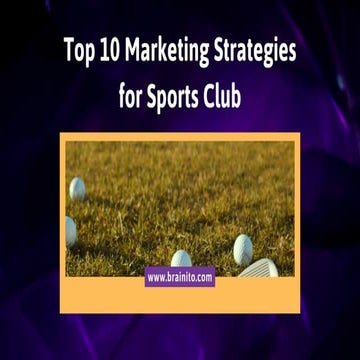 Marketing Strategies for Sports Club.pdf