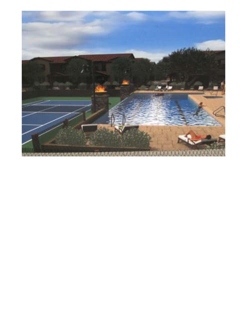 NetChb Intro Brochure | PDF