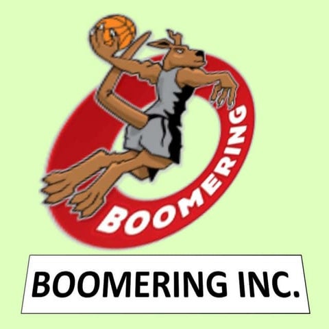BOERA WHOLESALE LOOKBOOK | PDF
