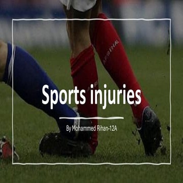sports injuries class 12 physical education cbse.pdf