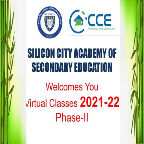 SPORTS INJURIES PPT.pptx