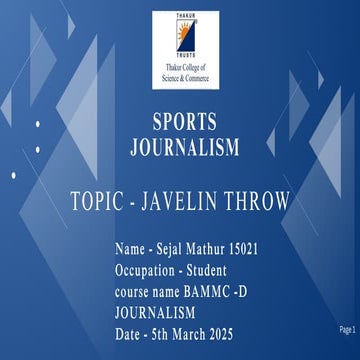 SPORTS JOURNALISM ASSIGNMENT _20250305_100912_0000.pdf