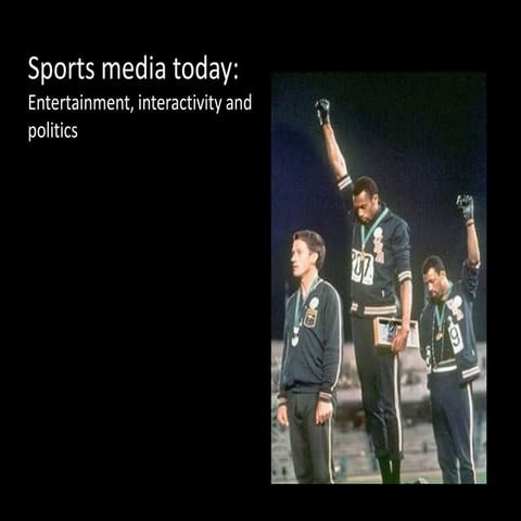 Sociology of sports.pptx