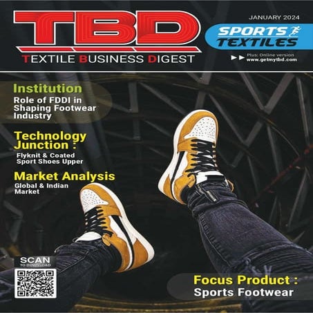 Fashion Designers Guide to Geotextile Fabric in Textiles: Get My TBD | DOCX