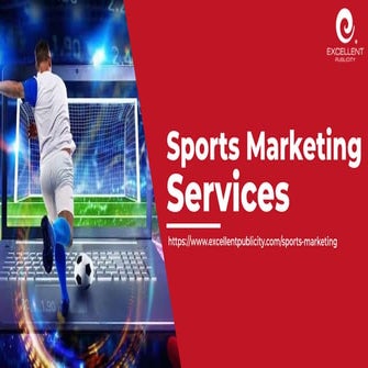 Sports Marketing services ppt .pptx