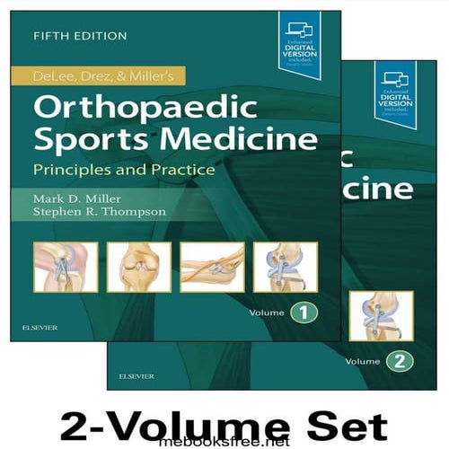 SPORTS MEDICINE.pdf