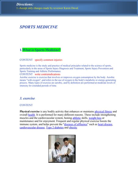 HOPE 2- Q3- Introduction of Sports and Its Nature.pptx