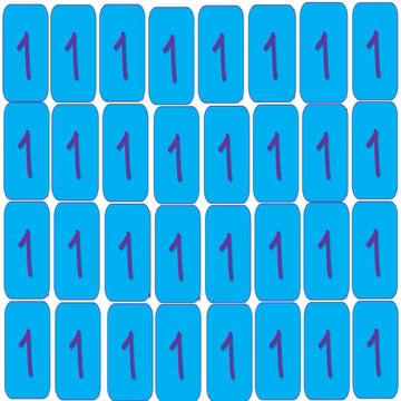 Sports memory game to beginners and teens | PPTX