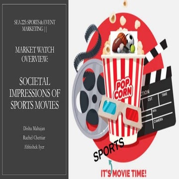 Toronto Argonauts | PPTX