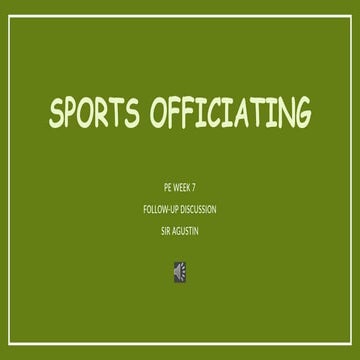 MAPEH9-Hand-Signals-in-Basketball-Officiating.pptx