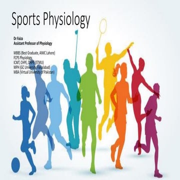 SPorts Physiology_effect on respiratory and cardiovascular system.pdf