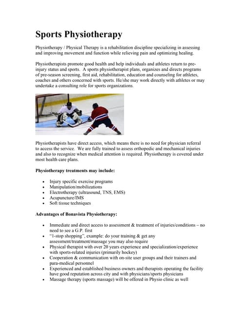 Dermatomes and myotomes.pdf