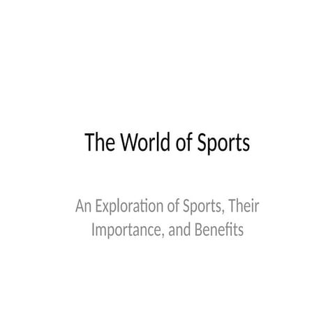 Sports_Presentation_entertainment_game.pptx