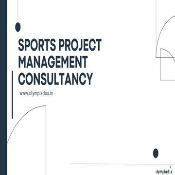 Sports Project Management Consultancy - Olympiados-1.pdf