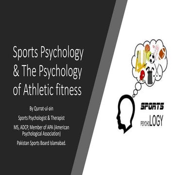 sports psychology & athletic fitness (course day 4)2020.pptx