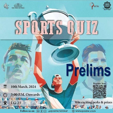 Sports Quiz_ Prelims_Quizzitch Cup_ 2024.pptx