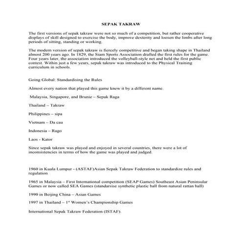 Sports records new2 | DOC