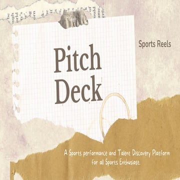 Sports Reels Pitch Deck (01).pdf
