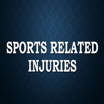Sports related.pptx