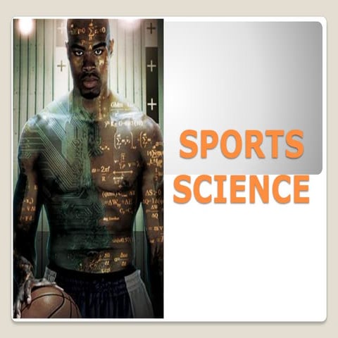 grade 7 lesson Pysical education sports science (2).pdf