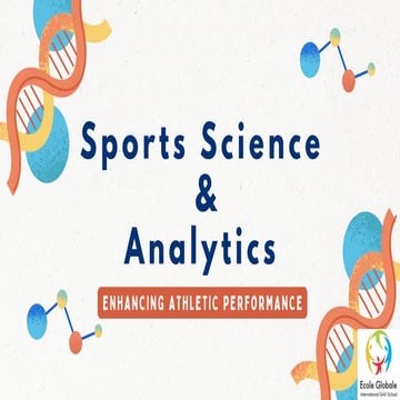 Sports Science & Analytics Enhancing Athletic Performance.pdf