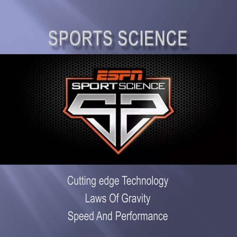 Sports Science & Analytics Enhancing Athletic Performance.pdf
