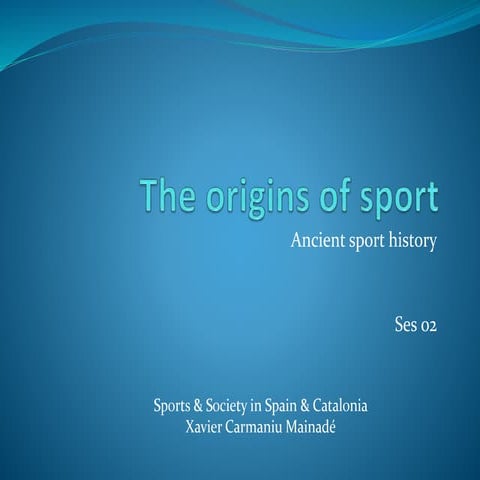 HISTORICAL-DEVELOPMENT-OF-PE.docx