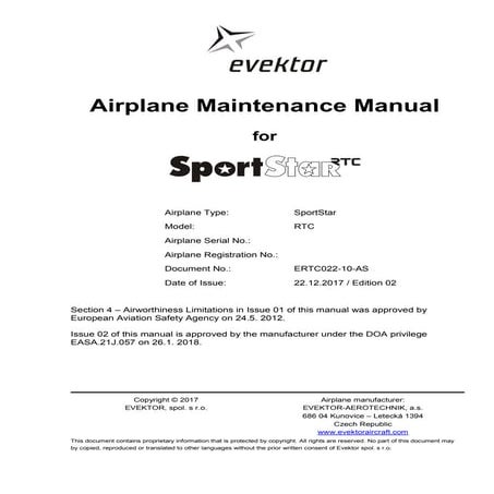 SportStarRTC-AMM-ERTC022-10-AS-Edition2R1_sign.pdf