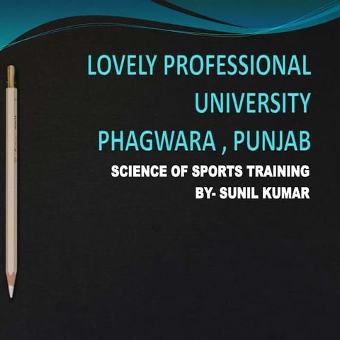 ( Sports training) All topic (MCQs).pptx