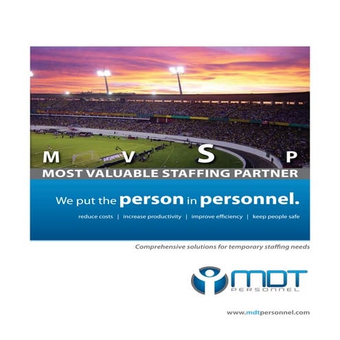Unit 1 - Managing Sports Notes | PPT