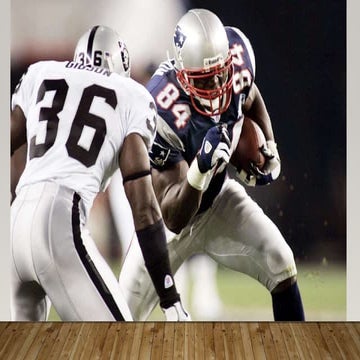 sports writing English lecture for young journalist | PPT