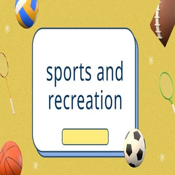 Sport trivia quiz slide presentation.pptx