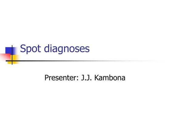 Imaging of Diffuse B Cell Large Lymphoma in Liver, Kidneys, Pancreas ...