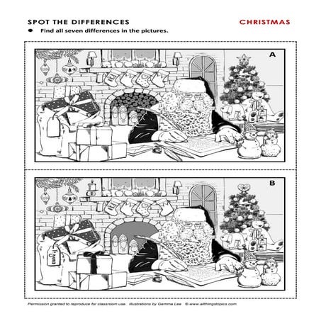 spot-the-differences-christmas.pdf