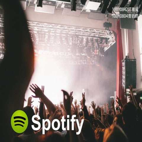 Spotify.pdf