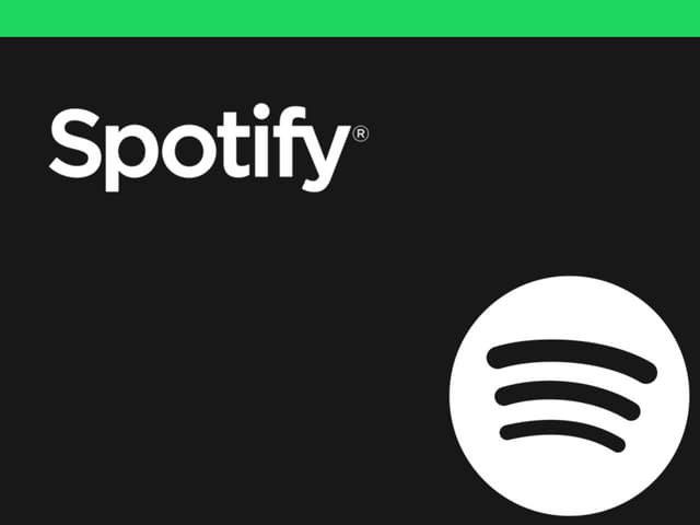 Spotify PowerPoint Template.pptx
