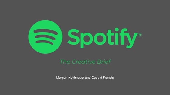 Spotify PowerPoint Template.pptx