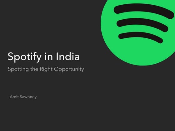 Spotify PowerPoint Template.pptx