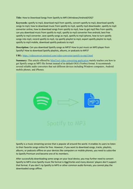 Acer configuration manager | DOCX