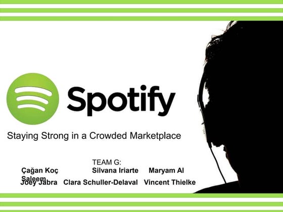 Spotify PowerPoint Template.pptx