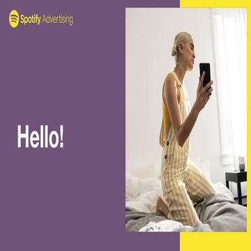 Spotify Introduction 2022.pdf