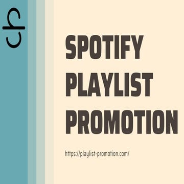 Spotify Playlist Promotion.pdf