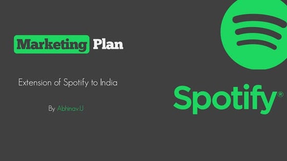 Spotify PowerPoint Template.pptx