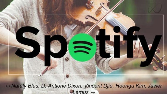 Spotify PowerPoint Template.pptx