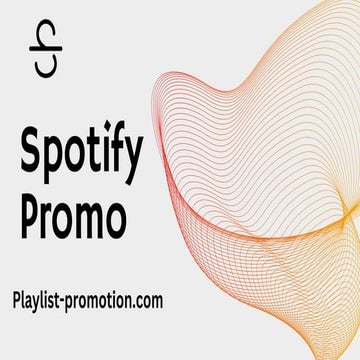 Spotify Promo.pdf