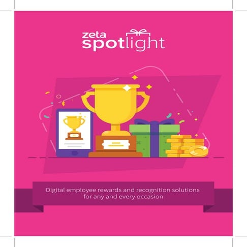 Spotlight brochure master zeta tax benfits | PDF