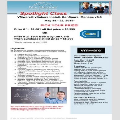 Post911_Banner_PNS | PDF