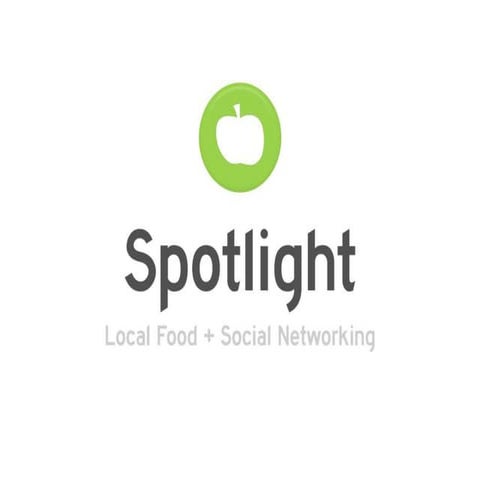 Project Spotlight | PPTX