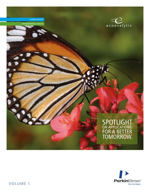 JEFFAMINE(R) RFD-270 | PDF | Chemistry | Science