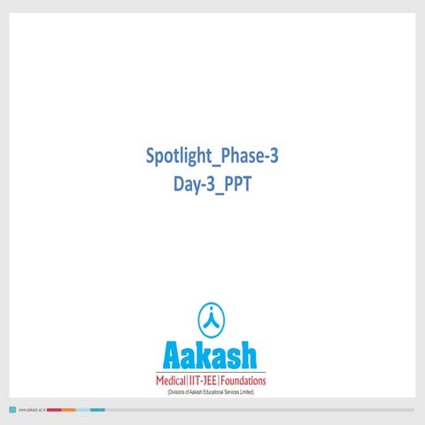 Spotlight__Phase-3_Day-3_PPT_Physics.pdf